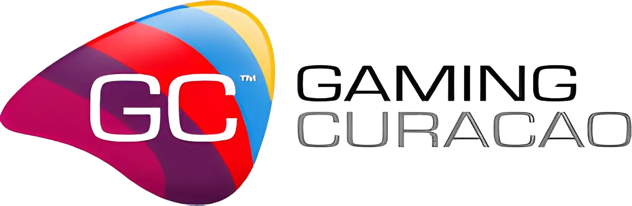 Complete Champions Trophy Winners List from 1998 to 2017